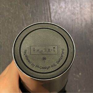 benz | Accessories | Mercedesbenz Modum Metal Thermo Tumbler ...